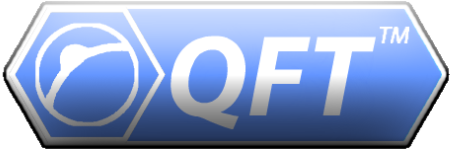 QFT™ - Portal